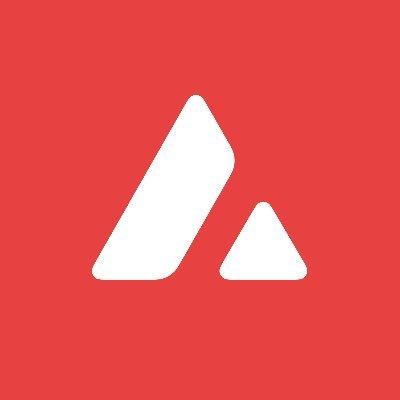 Avalaunch - Top Launchpad Projects by ROI & Top Gainers | Chain Broker