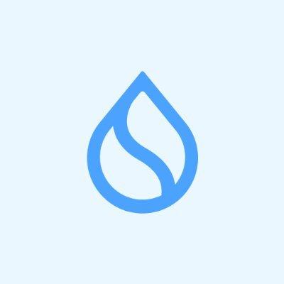 Swarm Network (TRUTH) Price, Investors & Funding, Charts, Market Cap ...