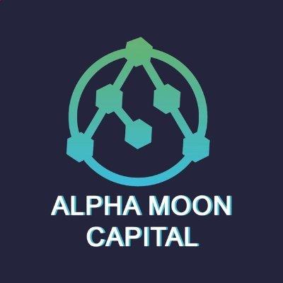 List of Crypto Projects | Chain Broker