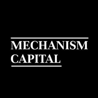 XY Finance (XY) Price, Investors & Funding, Charts, Market Cap | Chain ...