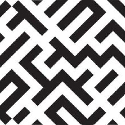 Runes Terminal (RUNI) Price, Investors & Funding, Charts, Market Cap ...