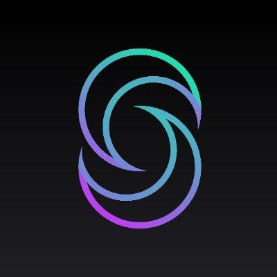 Solpad - Top Launchpad Projects by ROI & Top Gainers | Chain Broker