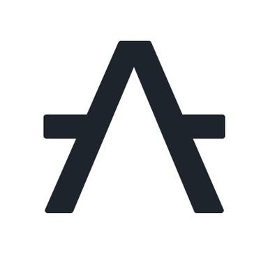 Aleph Zero (AZERO) Price, Investors & Funding, Charts, Market Cap ...