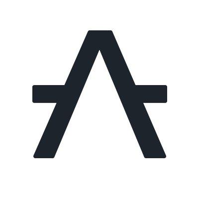 Aleph Zero (AZERO) Price, Investors & Funding, Charts, Market Cap ...