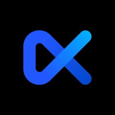 Defx (None) Price, Investors & Funding, Charts, Market Cap | Chain Broker