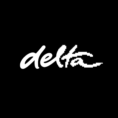 Delta (None) Price, Investors & Funding, Charts, Market Cap | Chain Broker