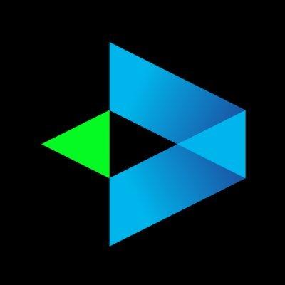 Delta Exchange (DETO) Price, Investors & Funding, Charts, Market Cap ...