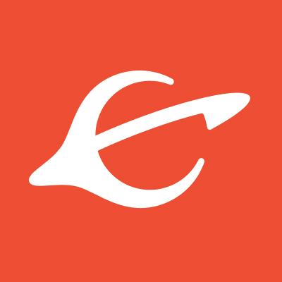 Evmos (EVMOS) Price, Investors & Funding, Charts, Market Cap | Chain Broker