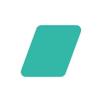 Finery Markets (None) Price, Investors & Funding, Charts, Market Cap ...