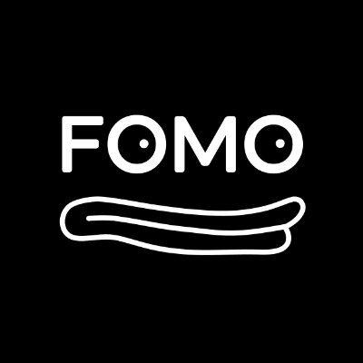 Fomo (FOMO) Price, Investors & Funding, Charts, Market Cap | Chain Broker