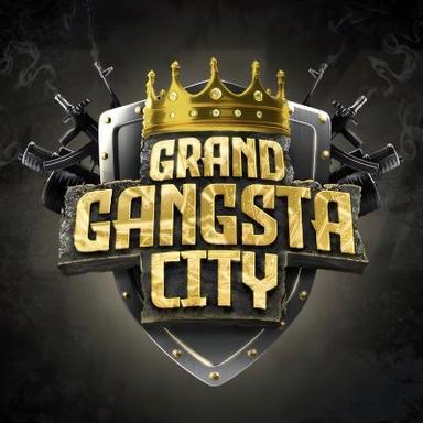 Grand Gangsta City (GGC) Price, Investors & Funding, Charts, Market Cap ...