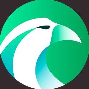 Raydium AcceleRaytor - Top Launchpad Projects by ROI & Top Gainers ...