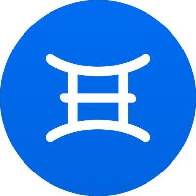 ICHI (ICHI) Price, Investors & Funding, Charts, Market Cap | Chain Broker