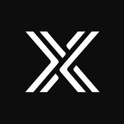 Immutable X (IMX) Price, Investors & Funding, Charts, Market Cap ...