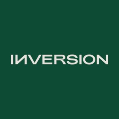 Inversion Capital (None) Price, Investors & Funding, Charts, Market Cap ...