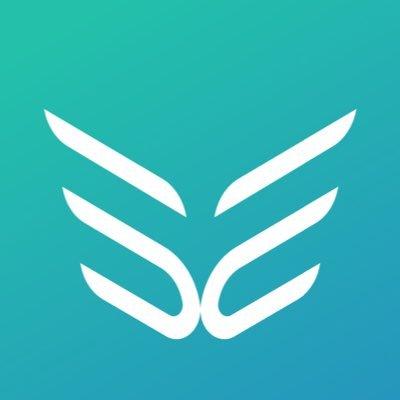Raydium AcceleRaytor - Top Launchpad Projects by ROI & Top Gainers ...