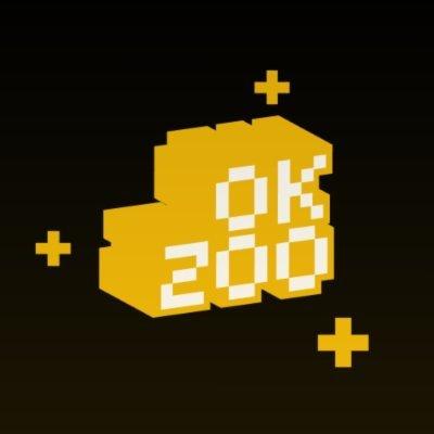 OKZOO (AIOT) Price, Investors & Funding, Charts, Market Cap | Chain Broker