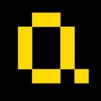 Quack AI (None) Price, Investors & Funding, Charts, Market Cap | Chain ...