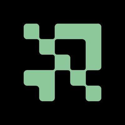 Runes Terminal (RUNI) Price, Investors & Funding, Charts, Market Cap ...