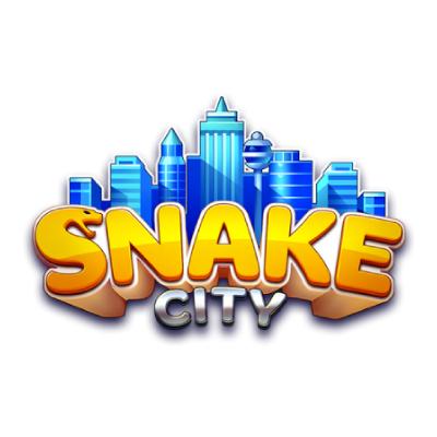 Snake City (SNCT) Price, Investors & Funding, Charts, Market Cap ...