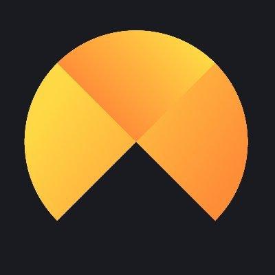 Raydium AcceleRaytor - Top Launchpad Projects by ROI & Top Gainers ...