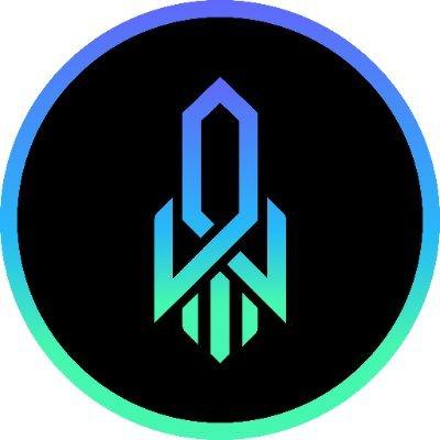 Raydium AcceleRaytor - Top Launchpad Projects by ROI & Top Gainers ...