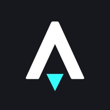 Raydium AcceleRaytor - Top Launchpad Projects by ROI & Top Gainers ...