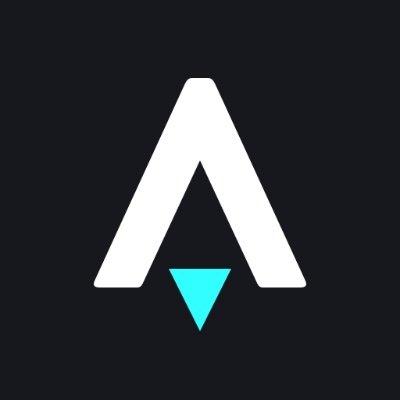 Raydium AcceleRaytor - Top Launchpad Projects by ROI & Top Gainers ...
