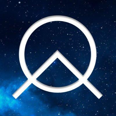 Raydium AcceleRaytor - Top Launchpad Projects by ROI & Top Gainers ...