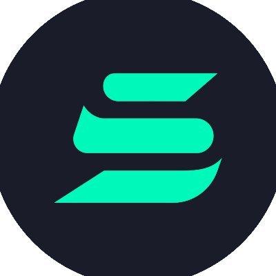 Raydium AcceleRaytor - Top Launchpad Projects by ROI & Top Gainers ...