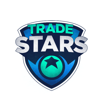 TradeStars (TSX) Price, Investors & Funding, Charts, Market Cap | Chain ...