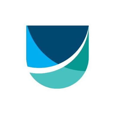 Pantera Capital Portfolio, Top Projects by ROI & Recent Investments ...