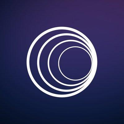 Wormhole (None) Price, Investors & Funding, Charts, Market Cap | Chain ...
