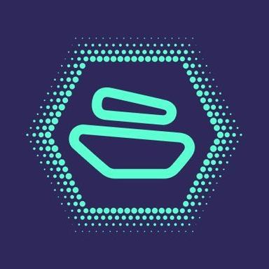 Raydium AcceleRaytor - Top Launchpad Projects by ROI & Top Gainers ...